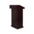Classic Rostrum Malaysia | Classic Rostrum Supplier | Stage Stand