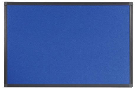 Plastic Frame Foamboard Supplier Malaysia | Frame Notice Board KL PJ