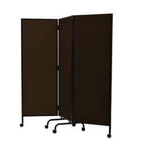Mobile Folding Partition Supplier | Banquet Folding Partition Malaysia