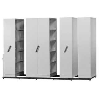 M117/A HAND PUSH MOBILE COMPACTOR SUPPLIER MALAYSIA