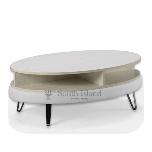 Rowena Sofa Set - SIF Development Sdn Bhd