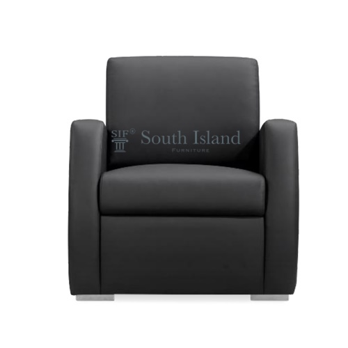 Zita Sofa Set - SIF Development Sdn Bhd