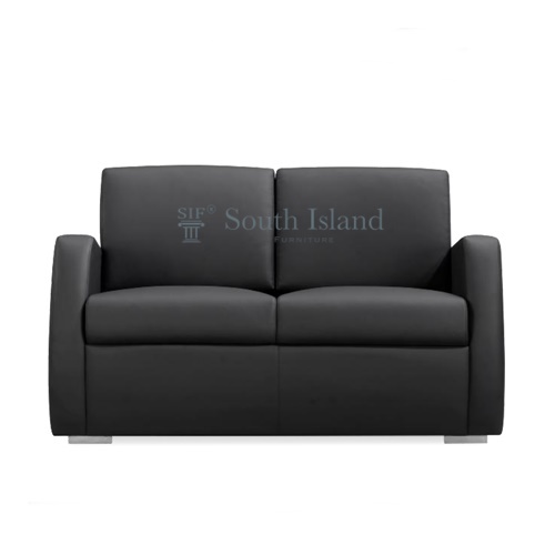 Zita Sofa Set - SIF Development Sdn Bhd