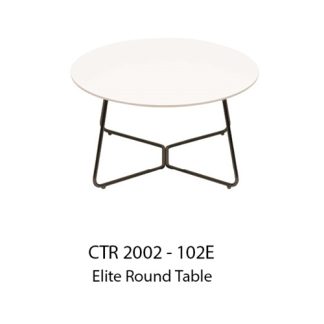 Elite CTR 2002 - 102E Elite Round Table - SIF Development Sdn Bhd