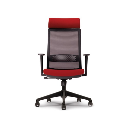 Office Furniture Malaysia | Office Chair | Office Table