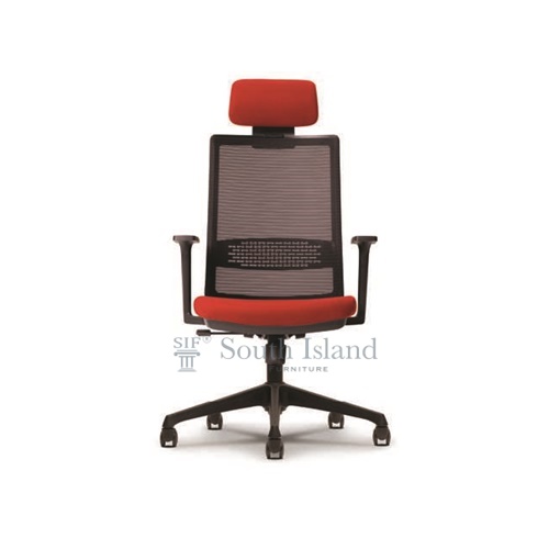 Surface SFLS 8401N - A60 - SIF Development Sdn Bhd