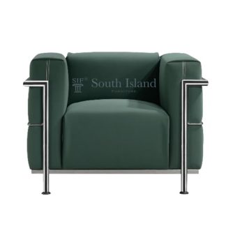 Hector Sofa Set - SIF Development Sdn Bhd